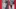 Cleveland Heights police identify rape suspect as 16-year-old boy, who ...