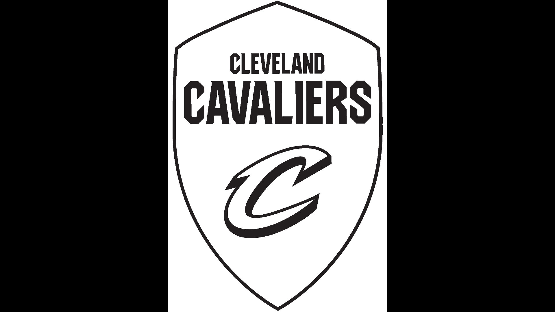 Cleveland Cavaliers' new logos unveiled; new uniforms to follow | wkyc.com