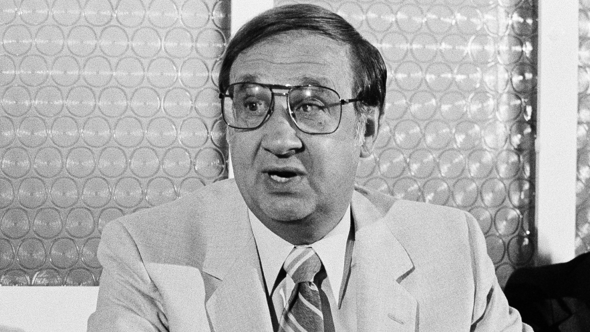 History of the NBA All-Star Game in Cleveland | wkyc.com