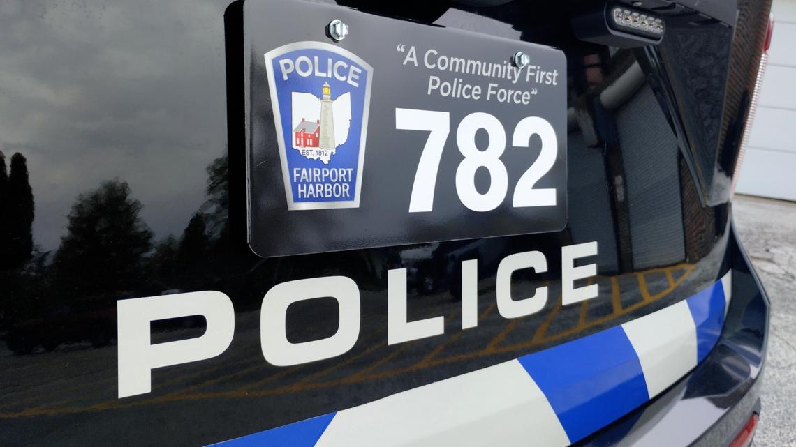 Fairport Harbor assault: 2 students hurt after football game, man ...