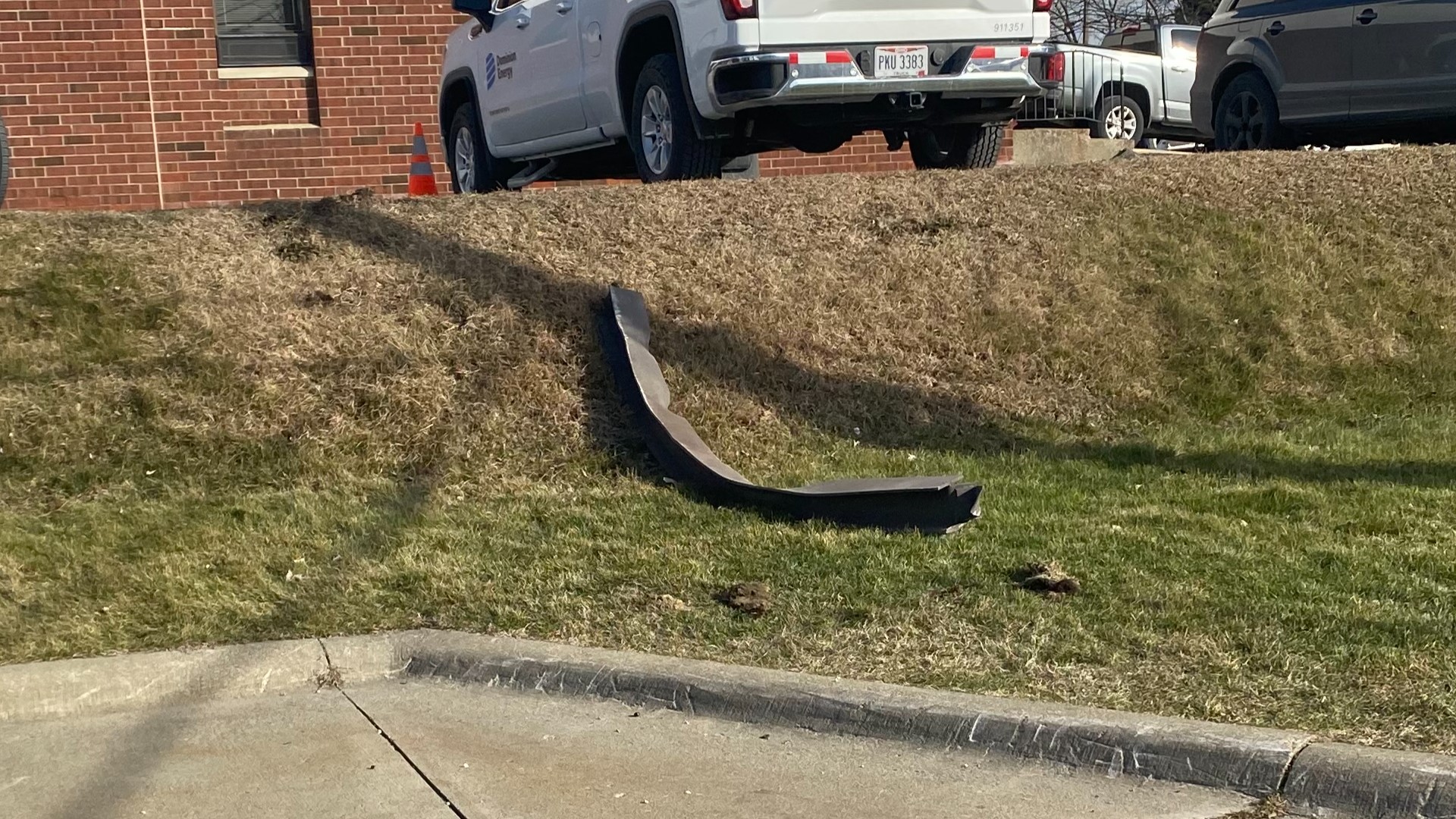 Oakwood plant explosion cause remains undetermined | wkyc.com