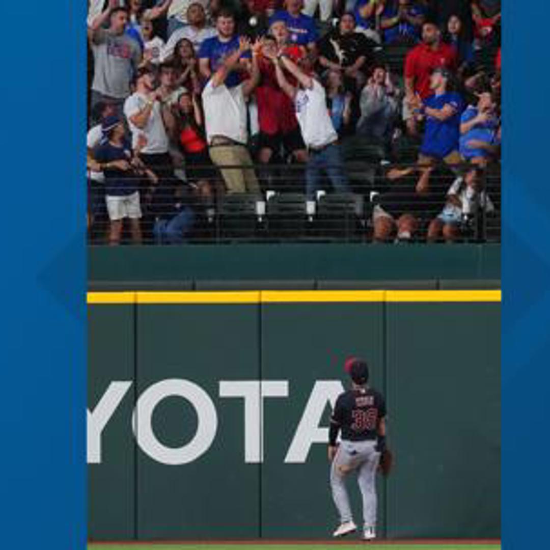 Corey Seager homers in his return and Higashioka also goes deep as ...