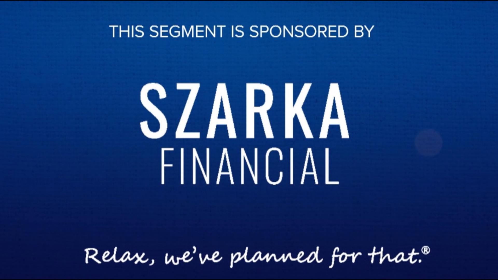 Who is Onya Nurve? Cleveland drag artist joins season 17 of 'RuPaul's ...