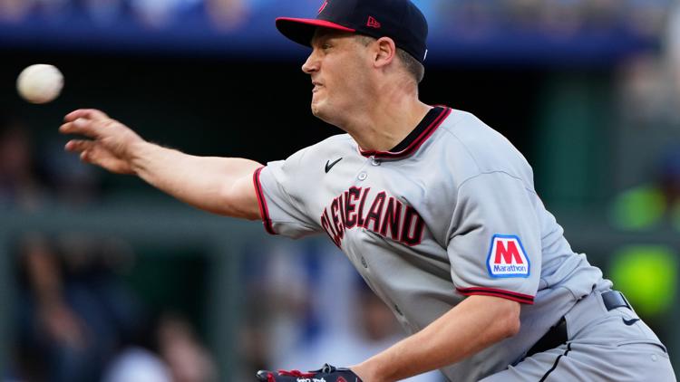 Body of missing Warren man Juvar King found in East Cleveland: Police ...