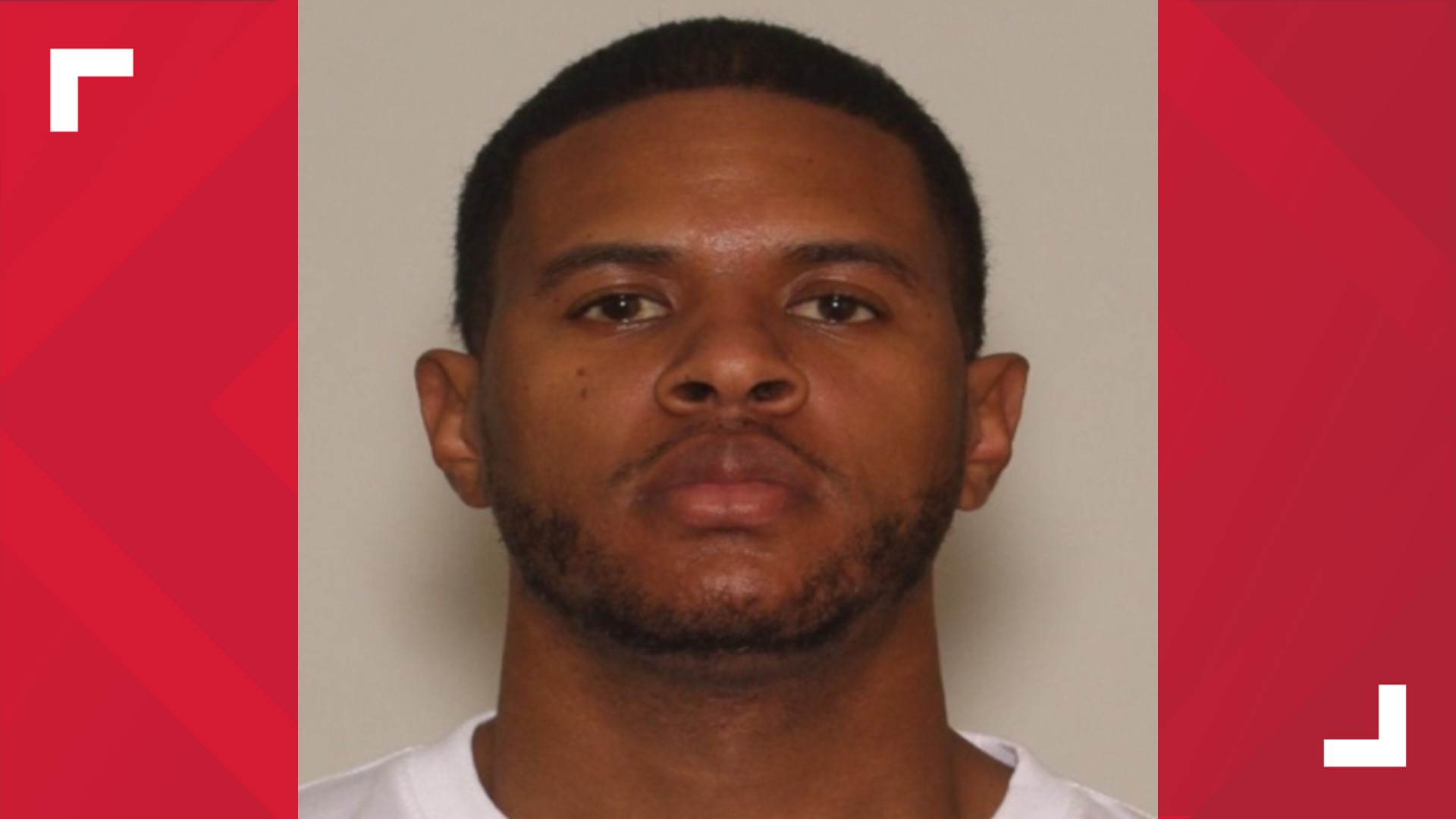 2 missing Cleveland girls found safe | wkyc.com