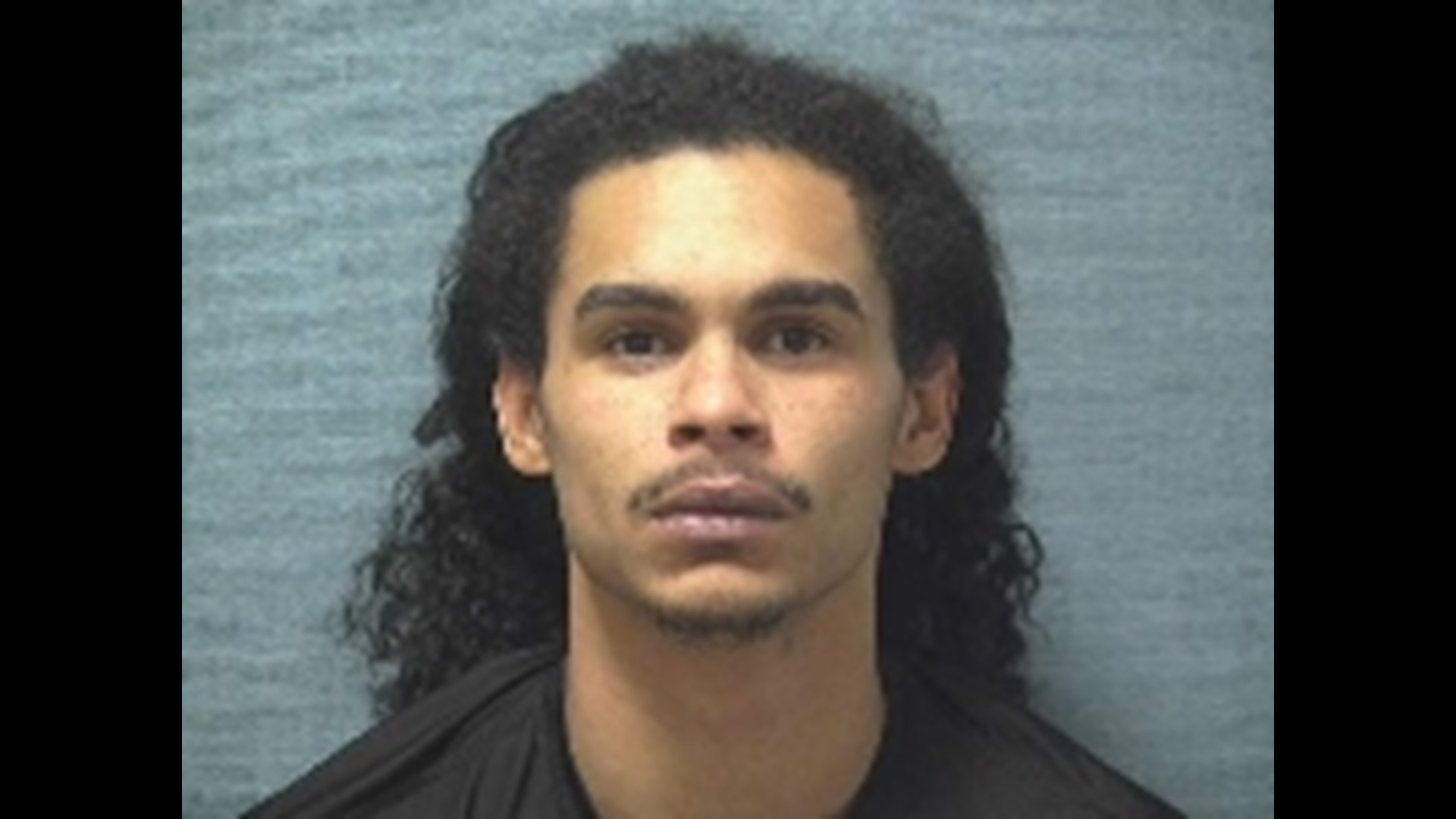 1 arrested in deadly Canton shooting | wkyc.com