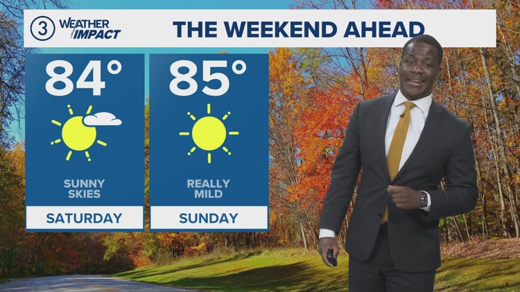 Sean Goe sentenced for murder of Raychel Sheridan in Stark County ...