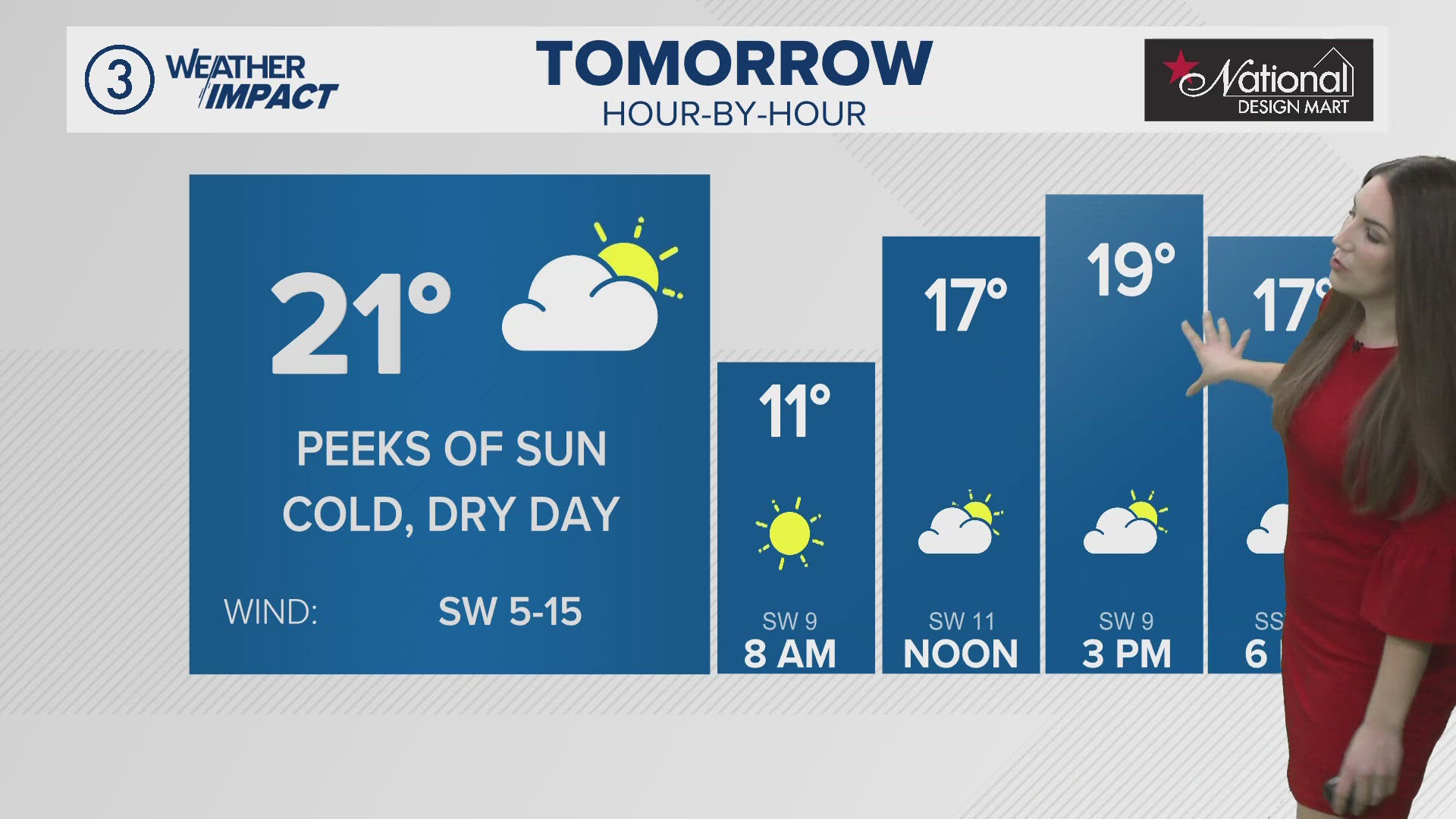 Carrie Coon explained health scare that prompted cancelations ahead of ...