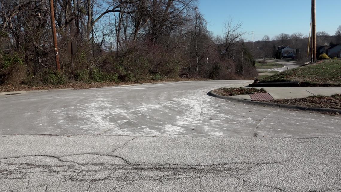 Amherst man pleads not guilty after alleged OVI crash that left ...