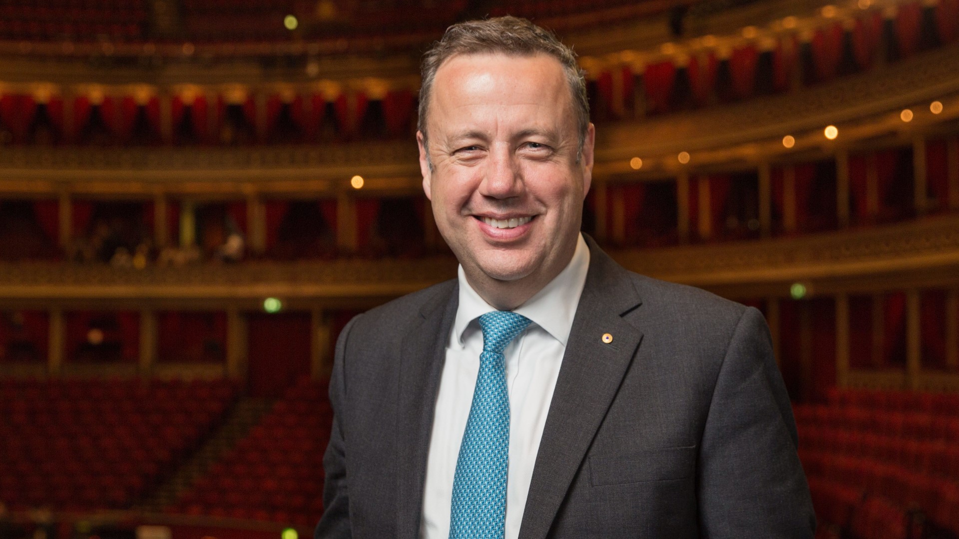 Former Cleveland Browns linebacker Vince Costello passes away at age 86 ...