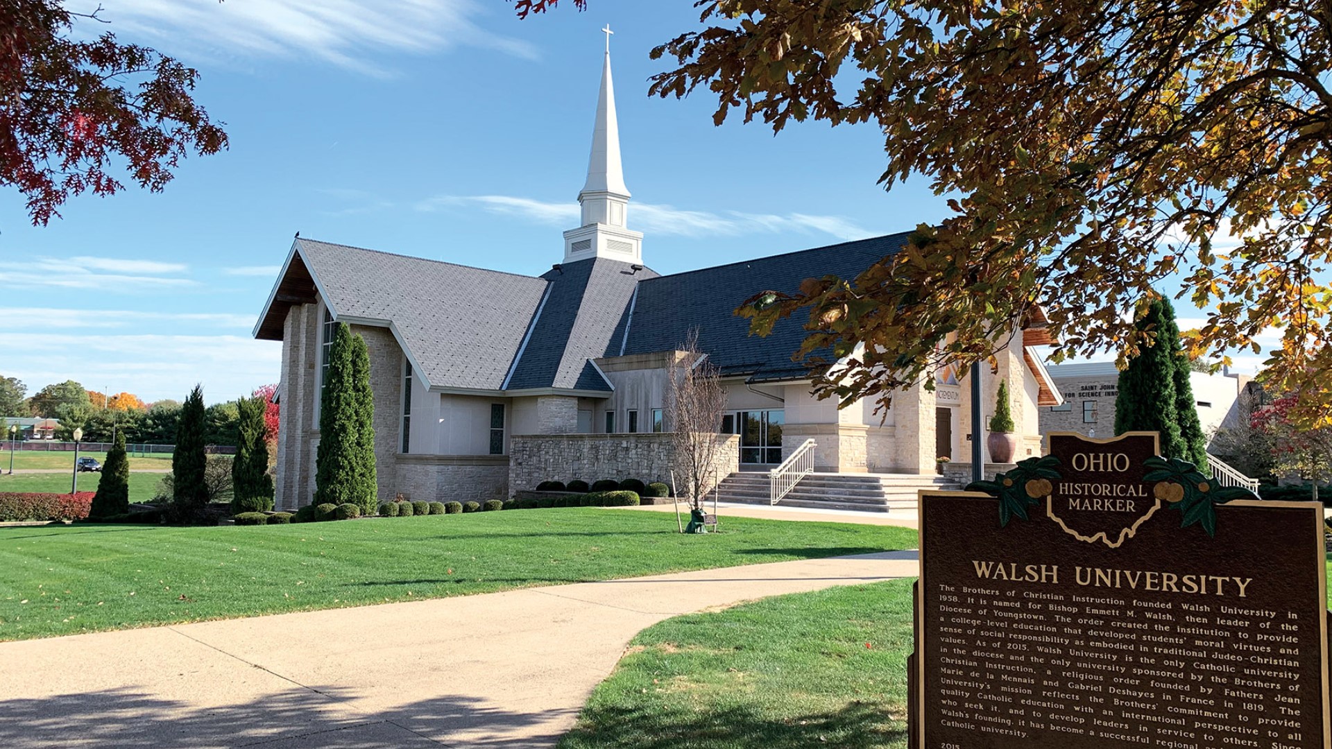 Family continues fight as Cleveland teen Keshaun Williams remains ...