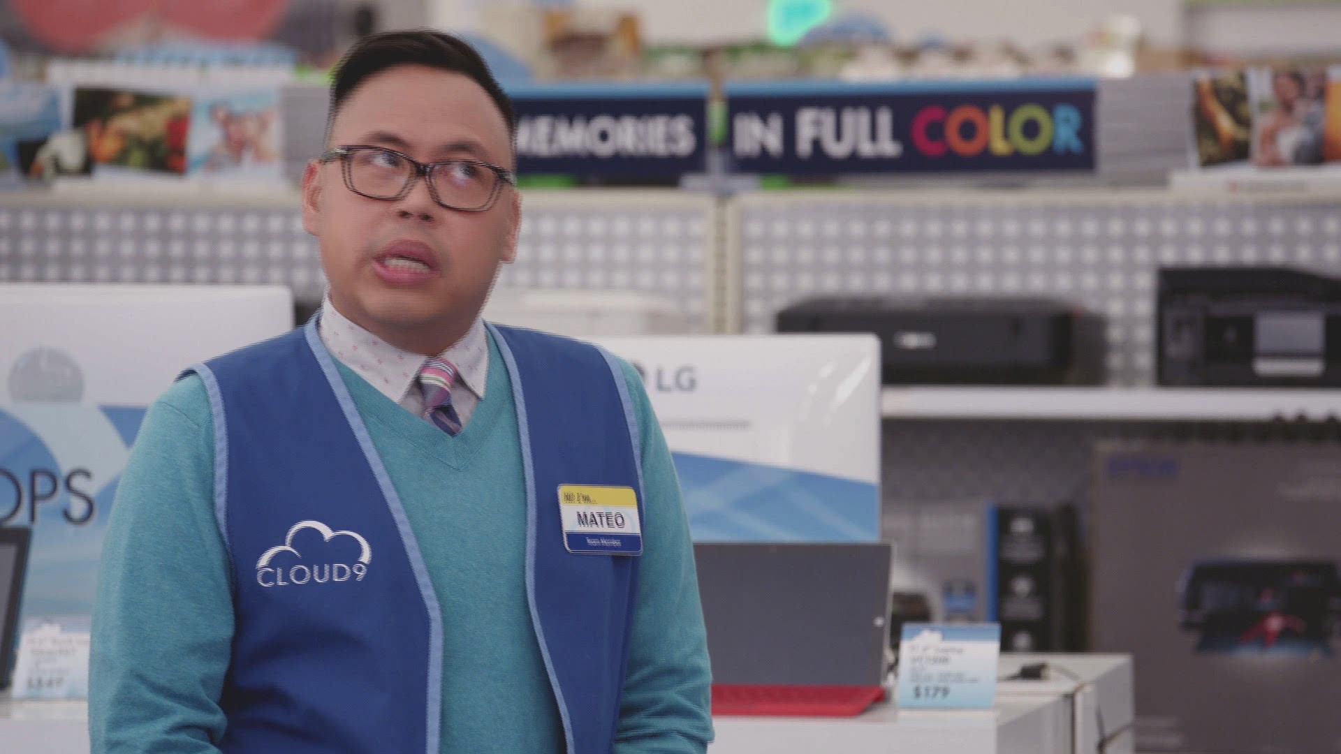 2016 NBC Primetime Preview Show | wkyc.com