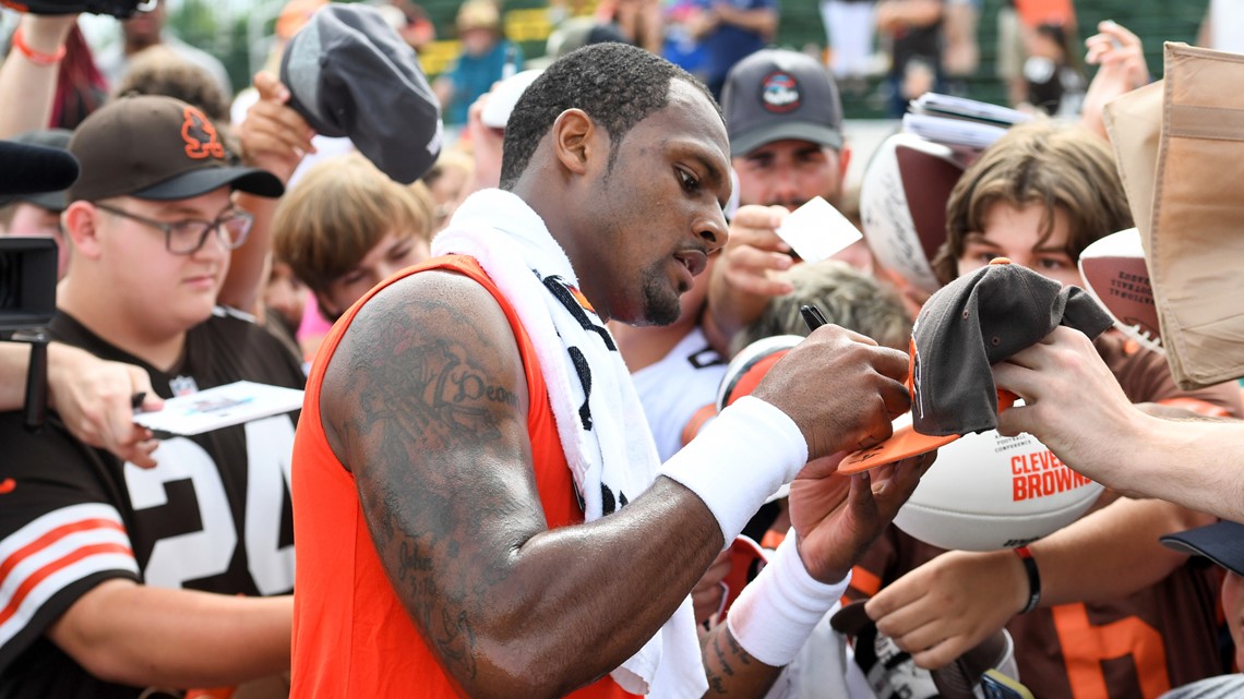 Cedar Point going cashless, but what if I don't have a card? | wkyc.com