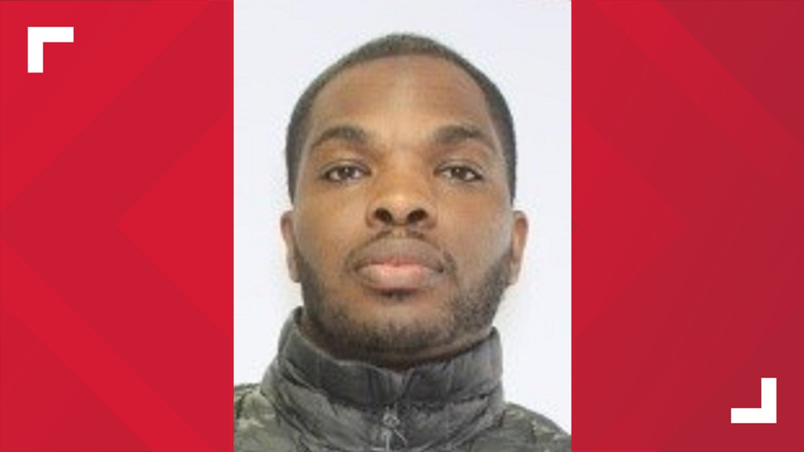 Akron man sentenced to life in prison for murder | wkyc.com