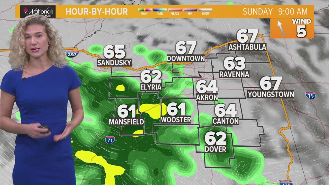 Jeffrey Scullin sentenced to life in prison for killing Strongsville ...