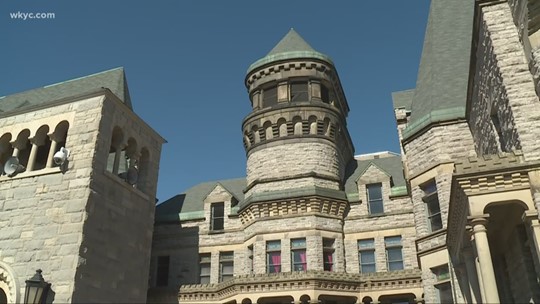 Akron Local News | Cleveland, Ohio | wkyc.com