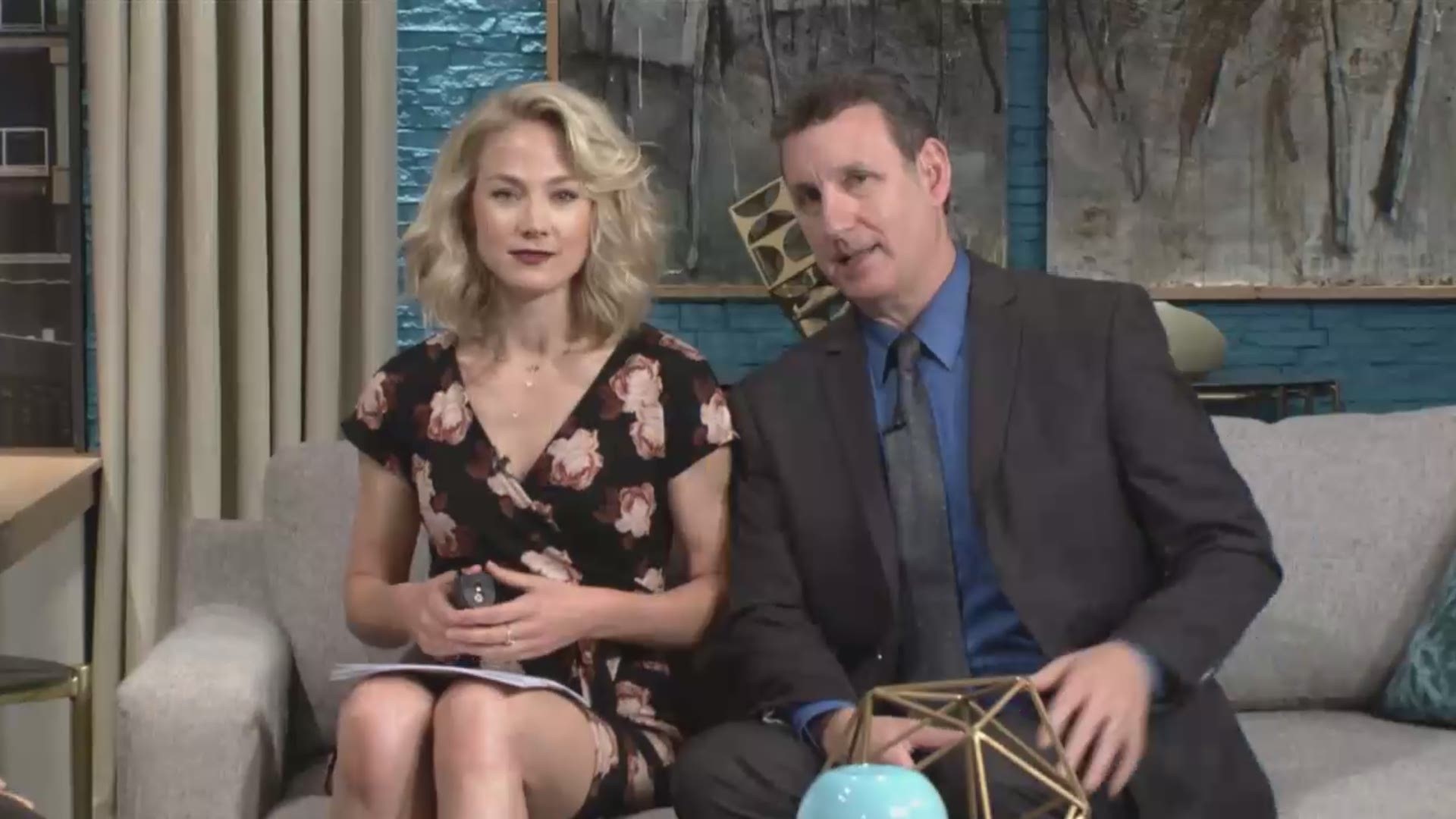 Jordan Vandergriff – 13th Annual Summit Racing Equipment NHRA Nationals ...