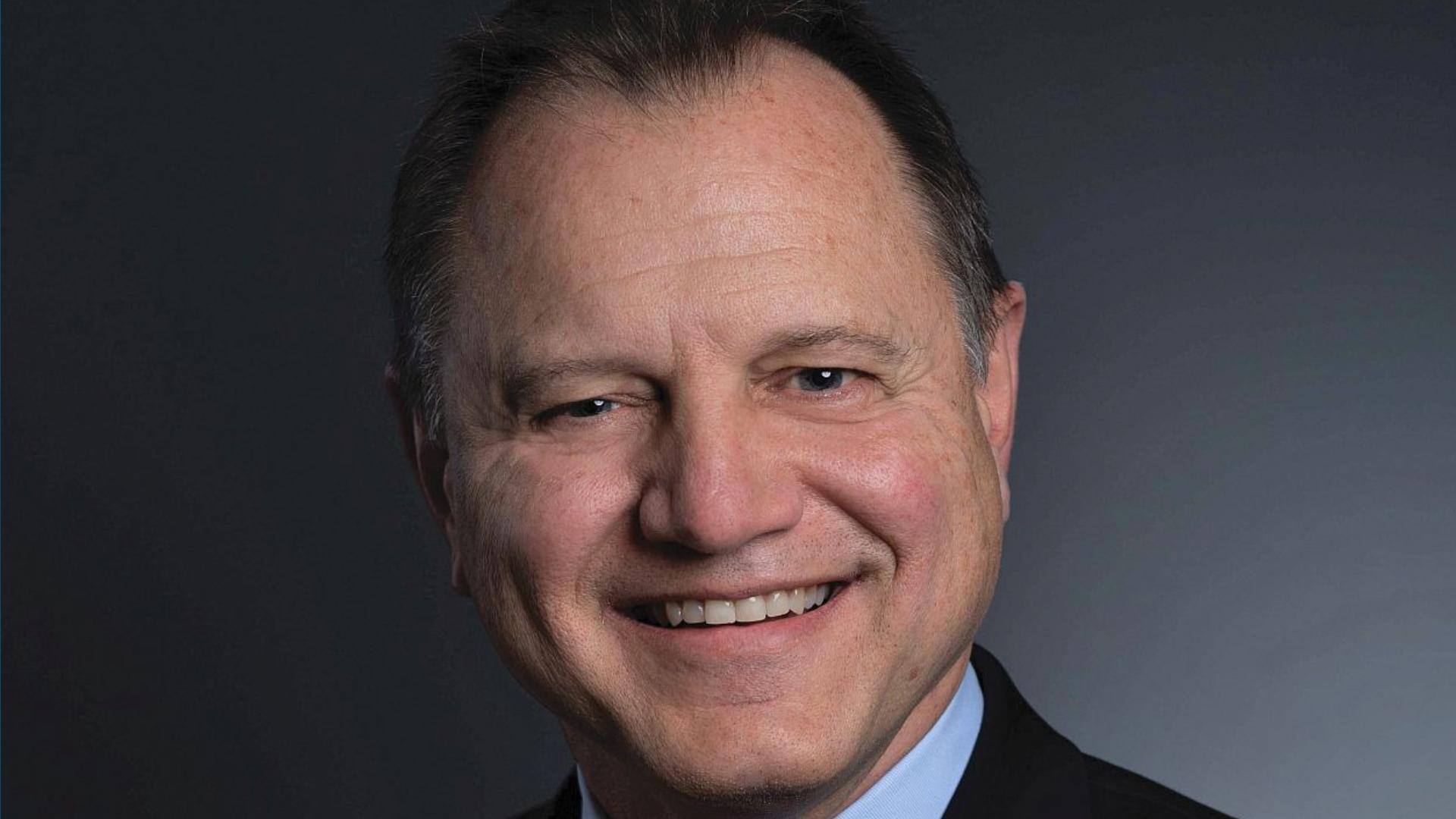 Cedar Fair merger with Six Flags now complete | wkyc.com