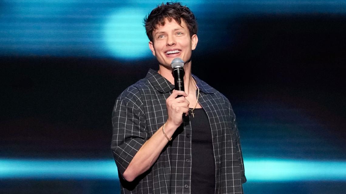 Comedian Matt Rife show in Cleveland: When do tickets go on sale ...