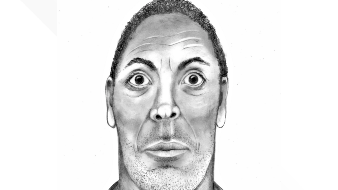 Cleveland cold case murder gets modern treatment | wkyc.com