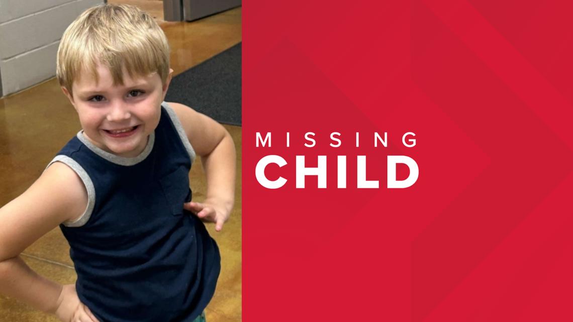 1 dead, 2 injured in Chardon rollover crash at intersection slated for ...