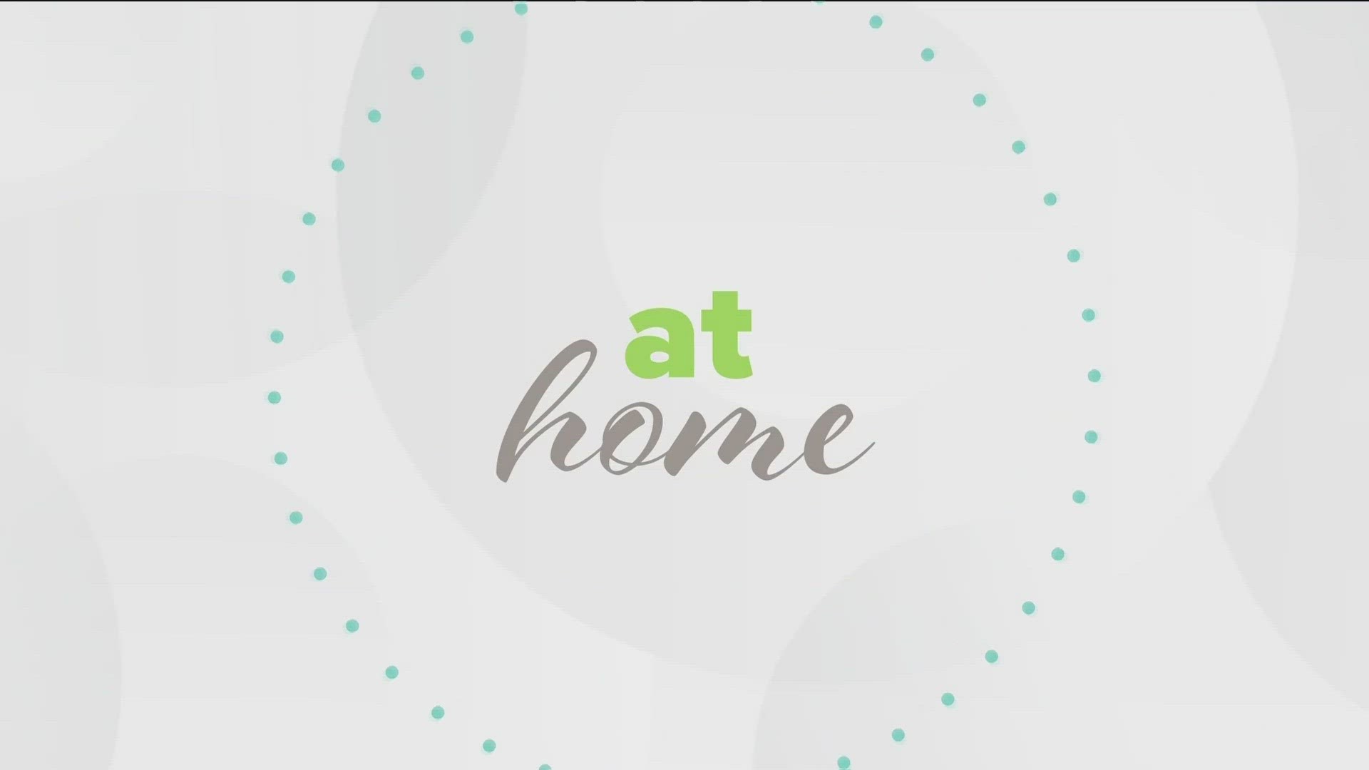 A Family Flooring Business! | wkyc.com