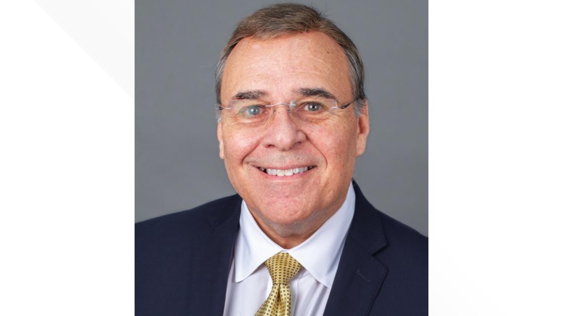 Ohio Senate President Pro Tempore Kirk Schuring dies at 72 | wkyc.com