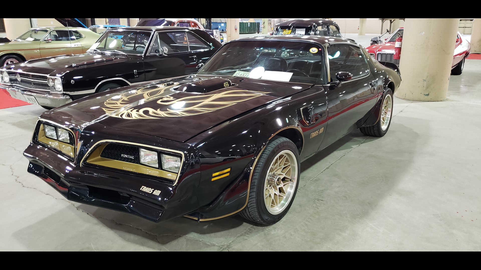 Cleveland Auto Show 2019: Everything you need to know from Ride-N-Drive ...