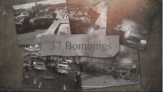 'Bomb City, USA': The story of Cleveland's mobster dynasty | wkyc.com