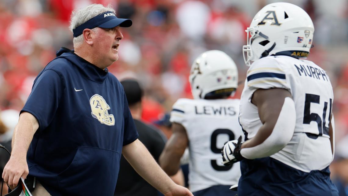 Cedar Fair merger deal with Six Flags: Closing expected July 1 | wkyc.com