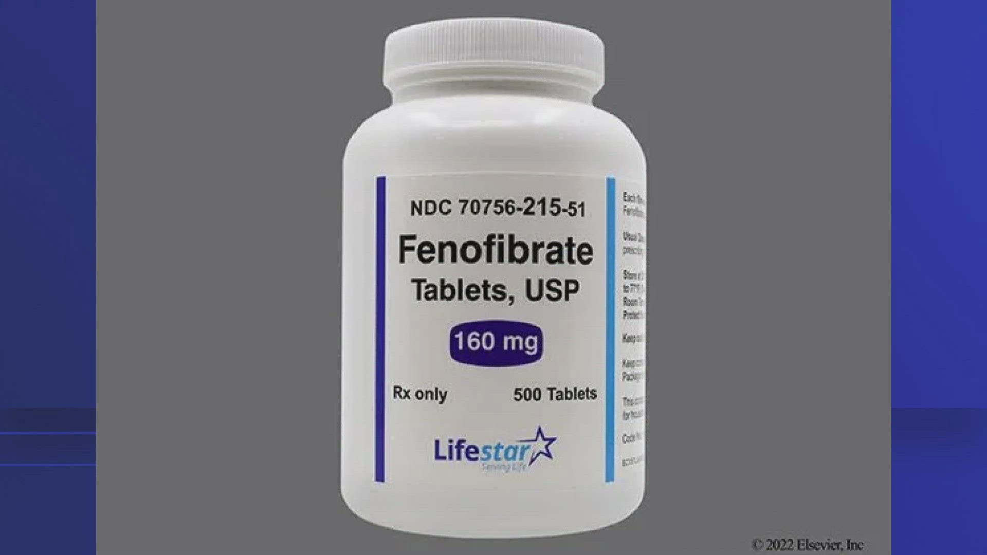 UH launches clinical trial using cholesterol drug for HPV-related ...