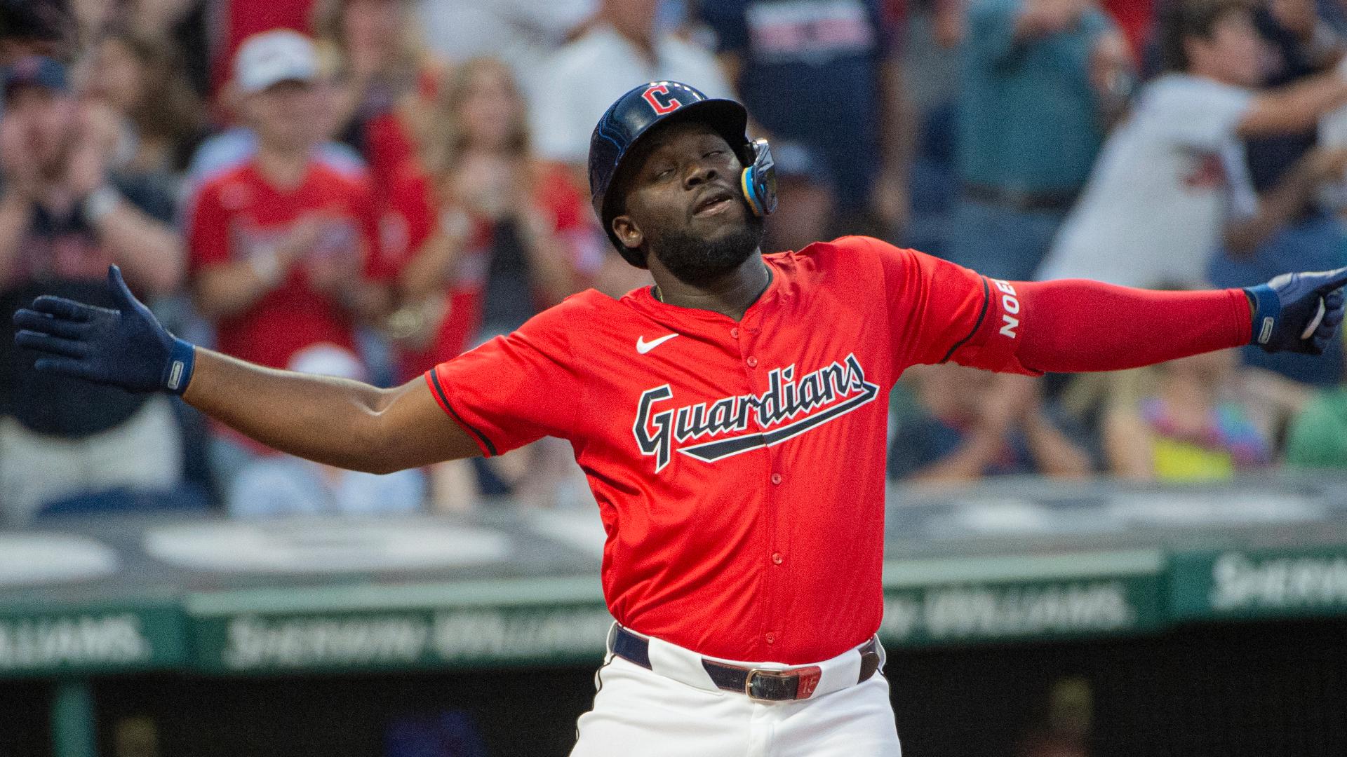 General Motors announces $250M investment in Parma Metal Center | wkyc.com