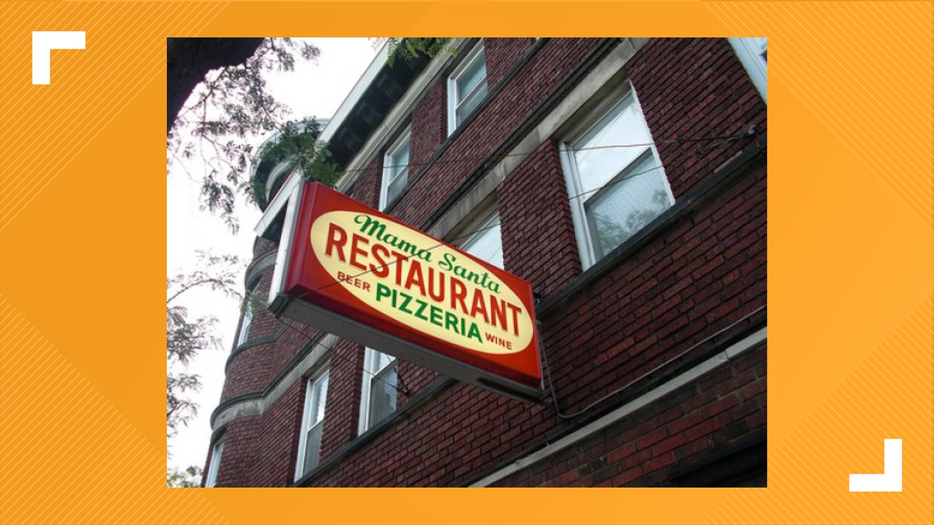 10 restaurants in Cleveland's Little Italy & University Heights | wkyc.com