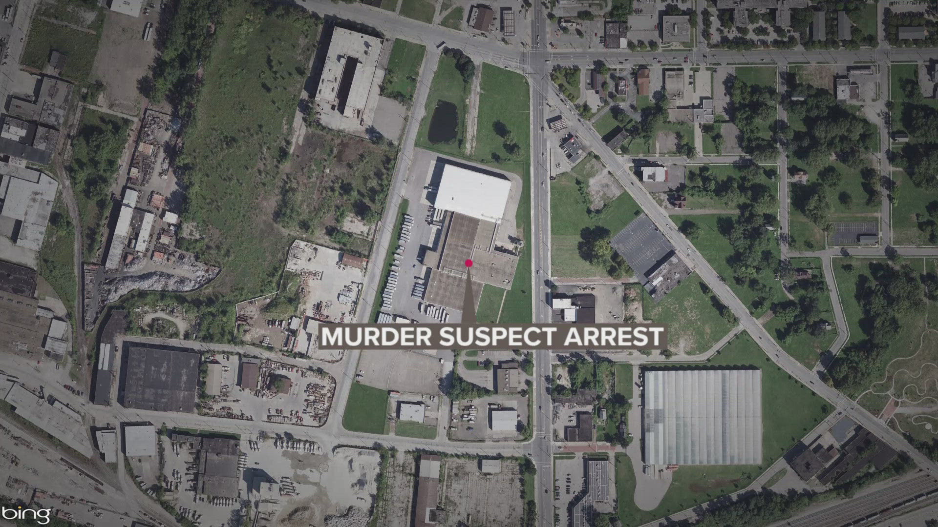 Cleveland Public Power continues to investigate 'electrical fault' at ...