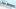 Where is my refund? How to check status updates on your 2024 tax refund ...