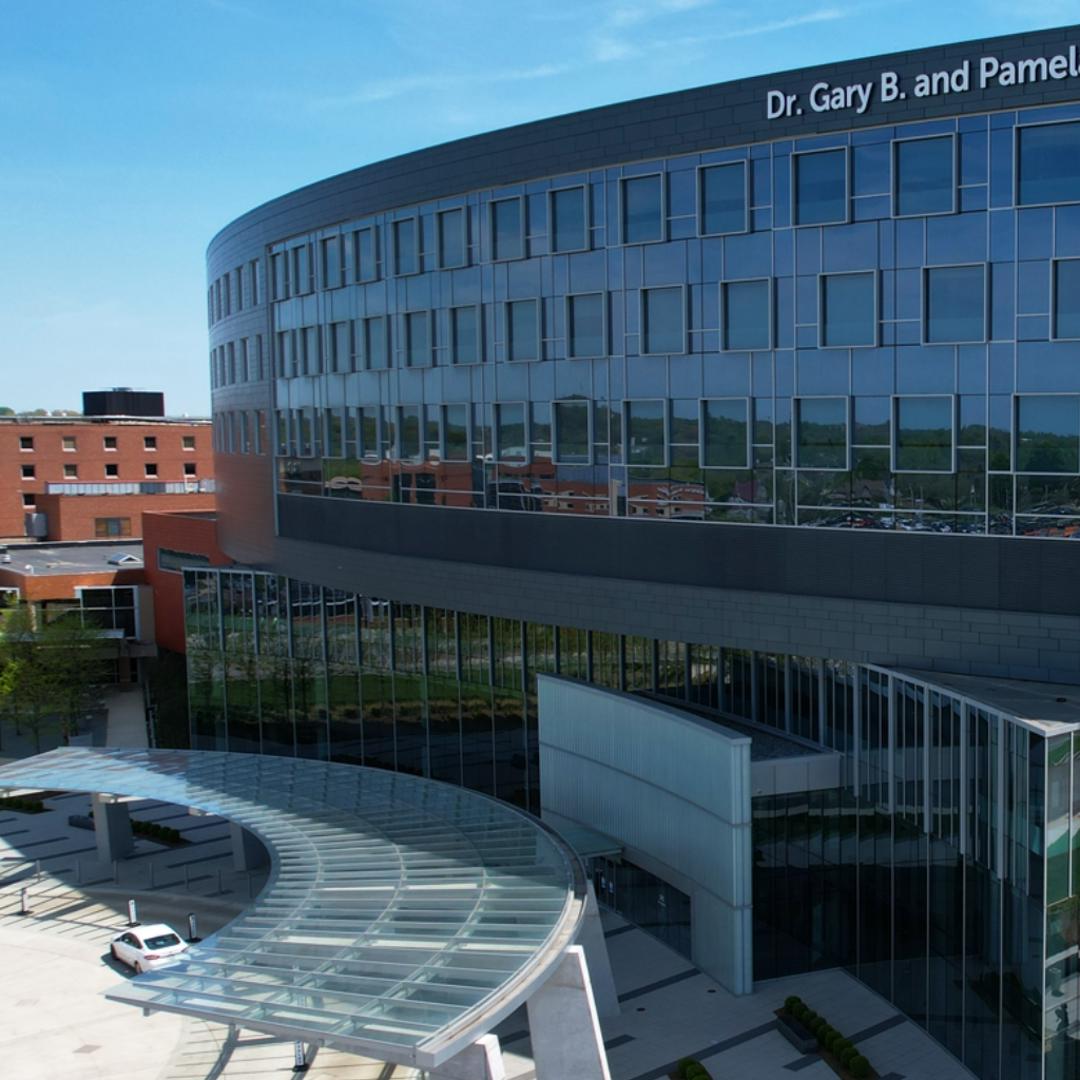 Summa Health's $515M sale to HATCo completed: How patients will be ...