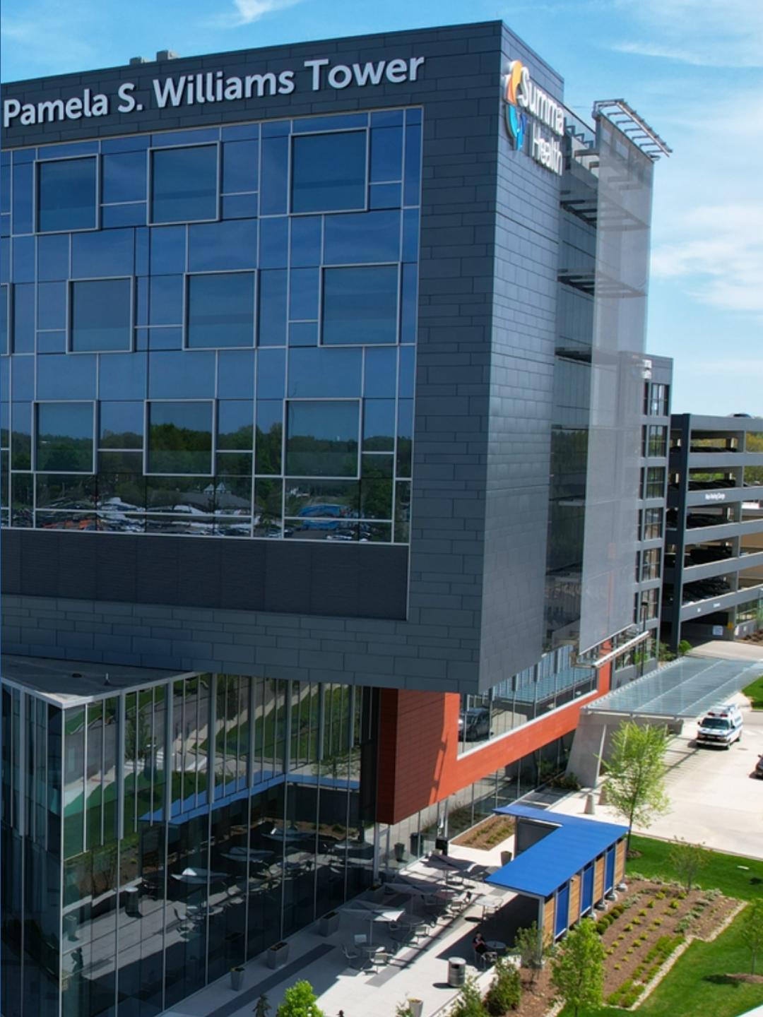 Summa Health's $515M sale to HATCo completed: How patients will be ...