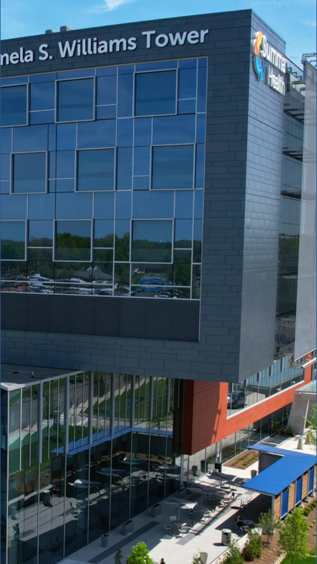 Summa Health's $515M sale to HATCo completed: How patients will be ...
