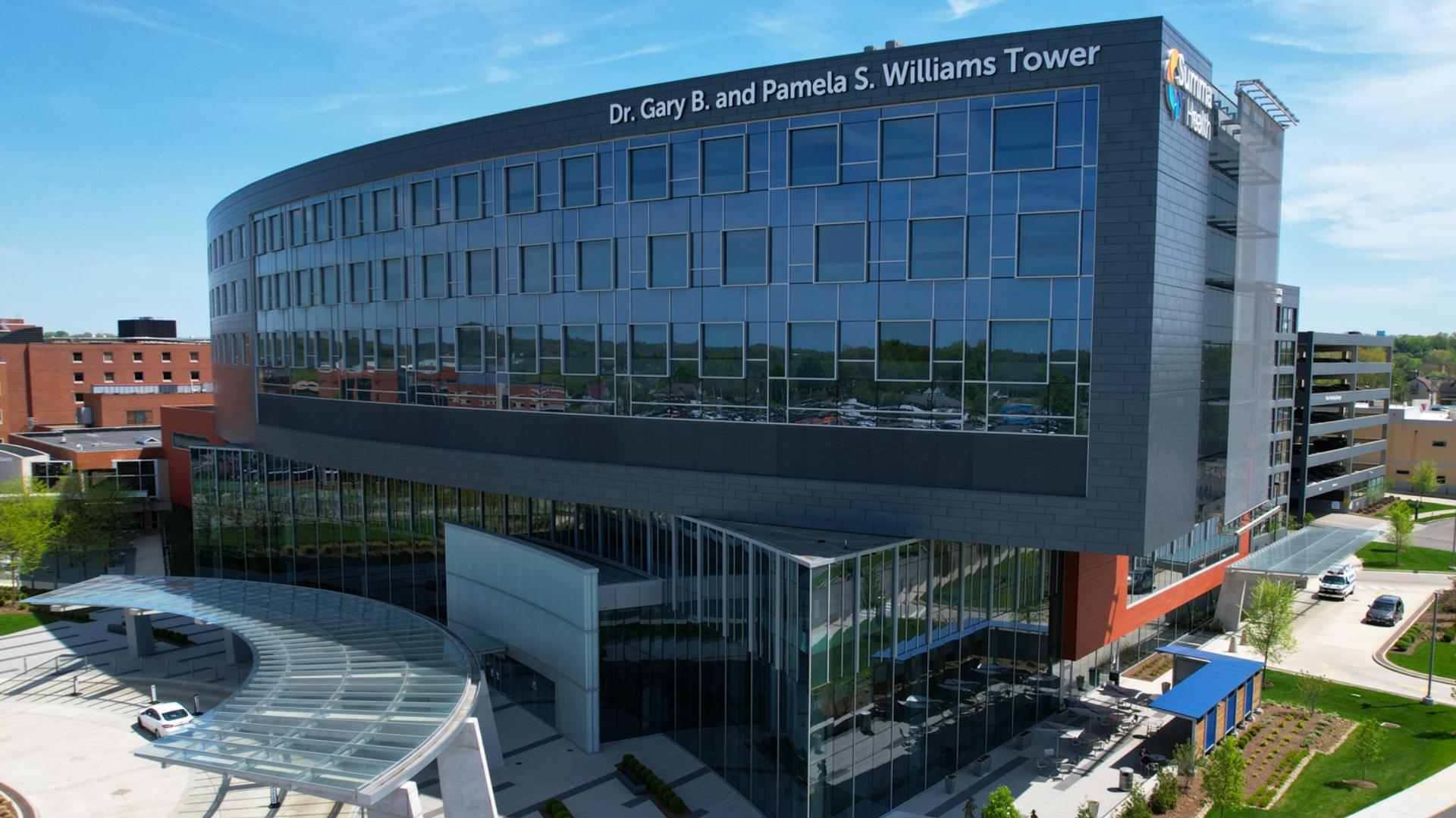 Summa Health's $515M sale to HATCo completed: How patients will be ...