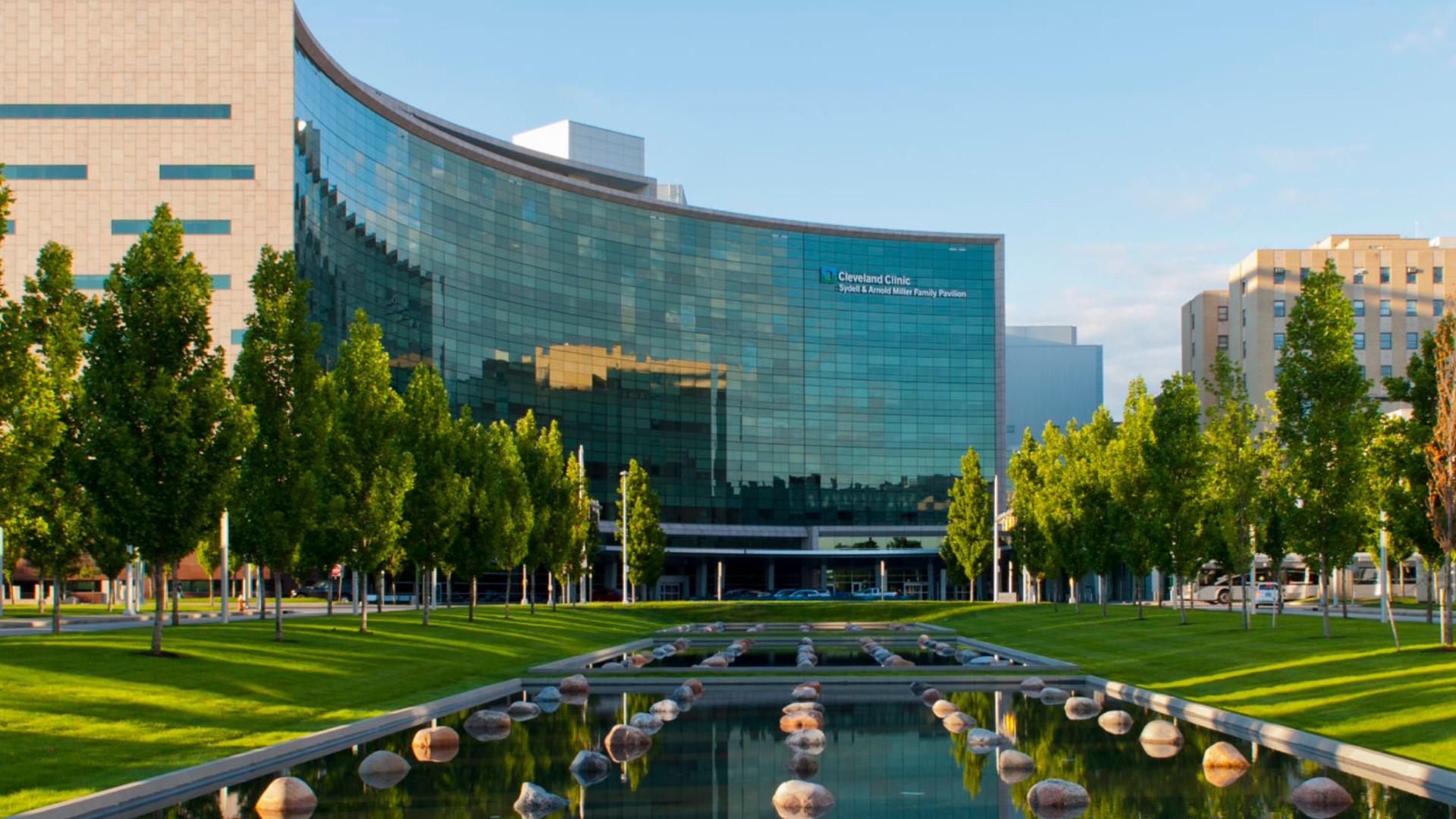 What is the Cleveland Clinic brain study and how do I sign up? | wkyc.com