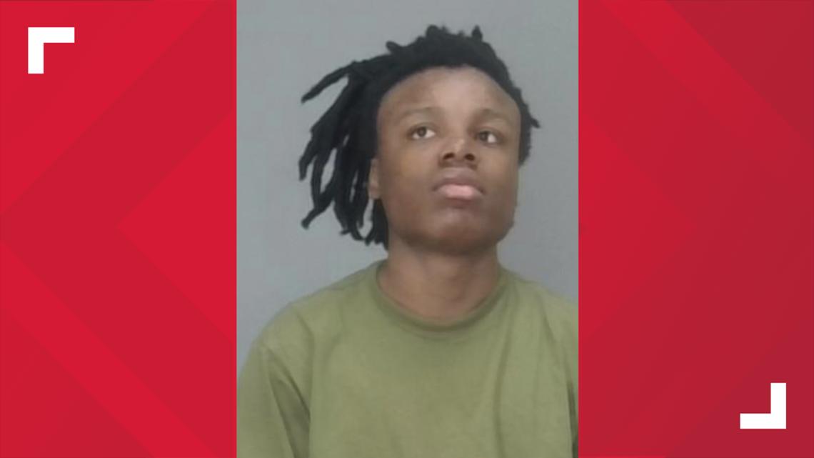 Akron Local News | Akron, Ohio | wkyc.com