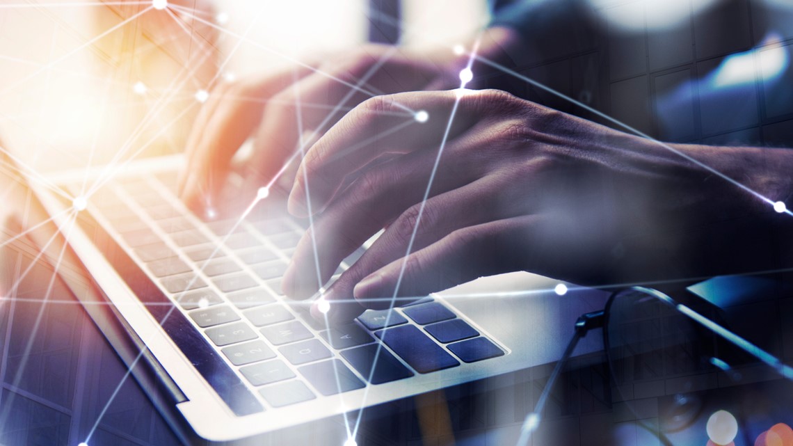 Free high-speed internet in Cleveland: $20 million funding plan | wkyc.com