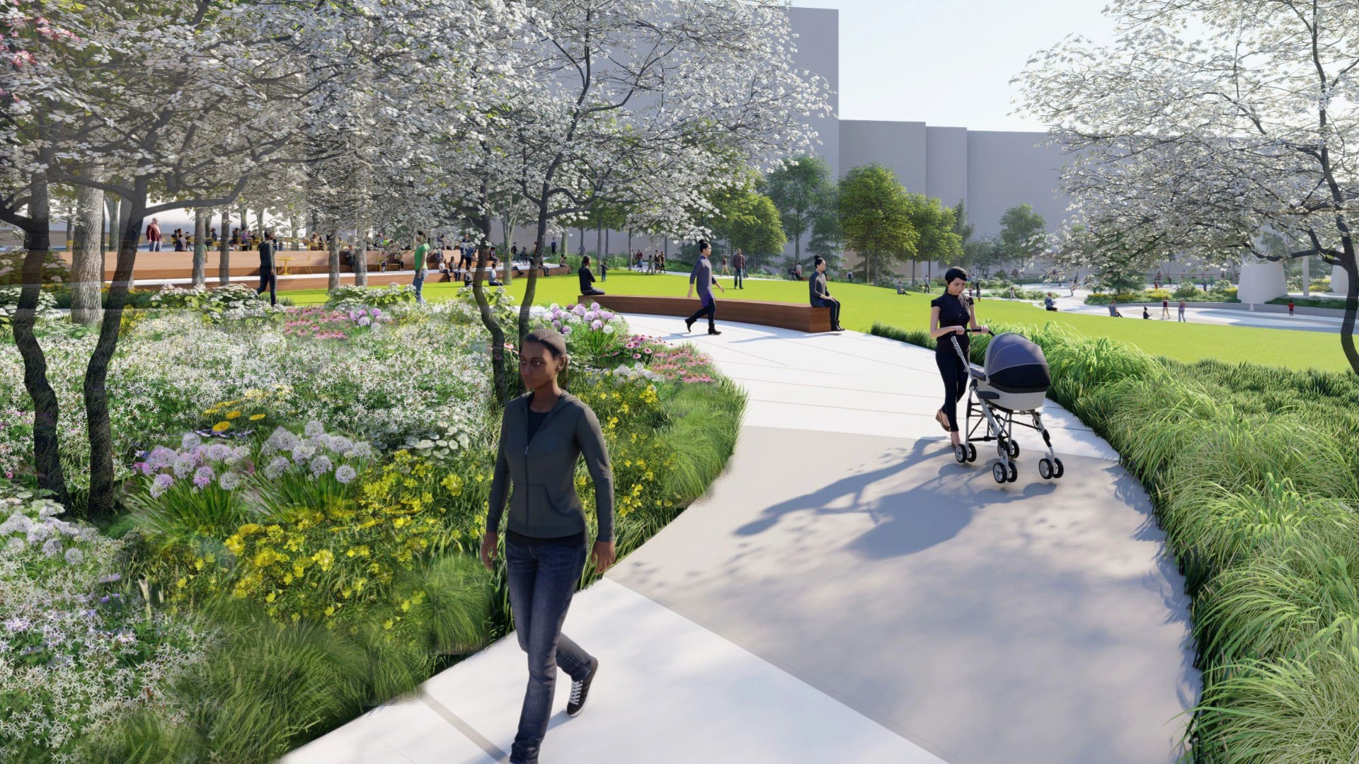 Transforming Akron's Lock 3: Mission Possible | wkyc.com