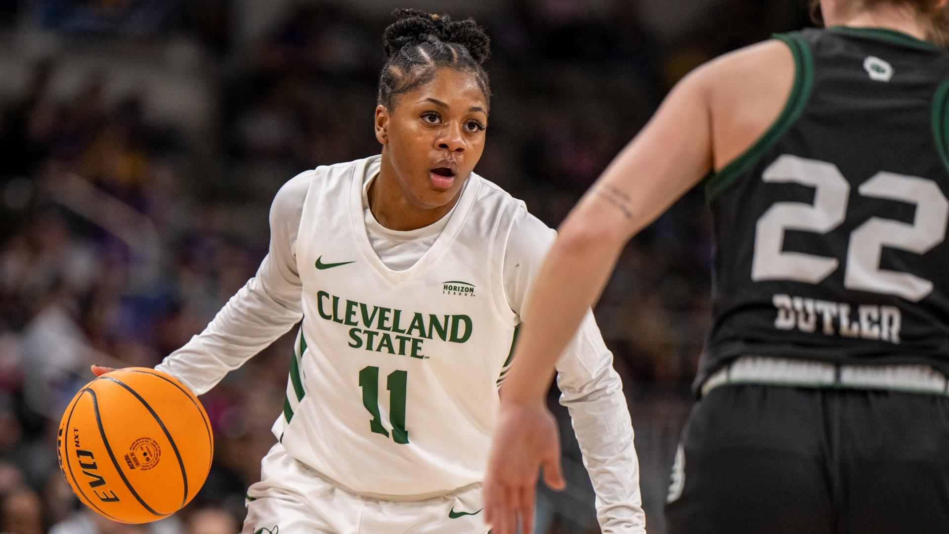 Winning Powerball numbers $160 million jackpot Monday, September 29 ...