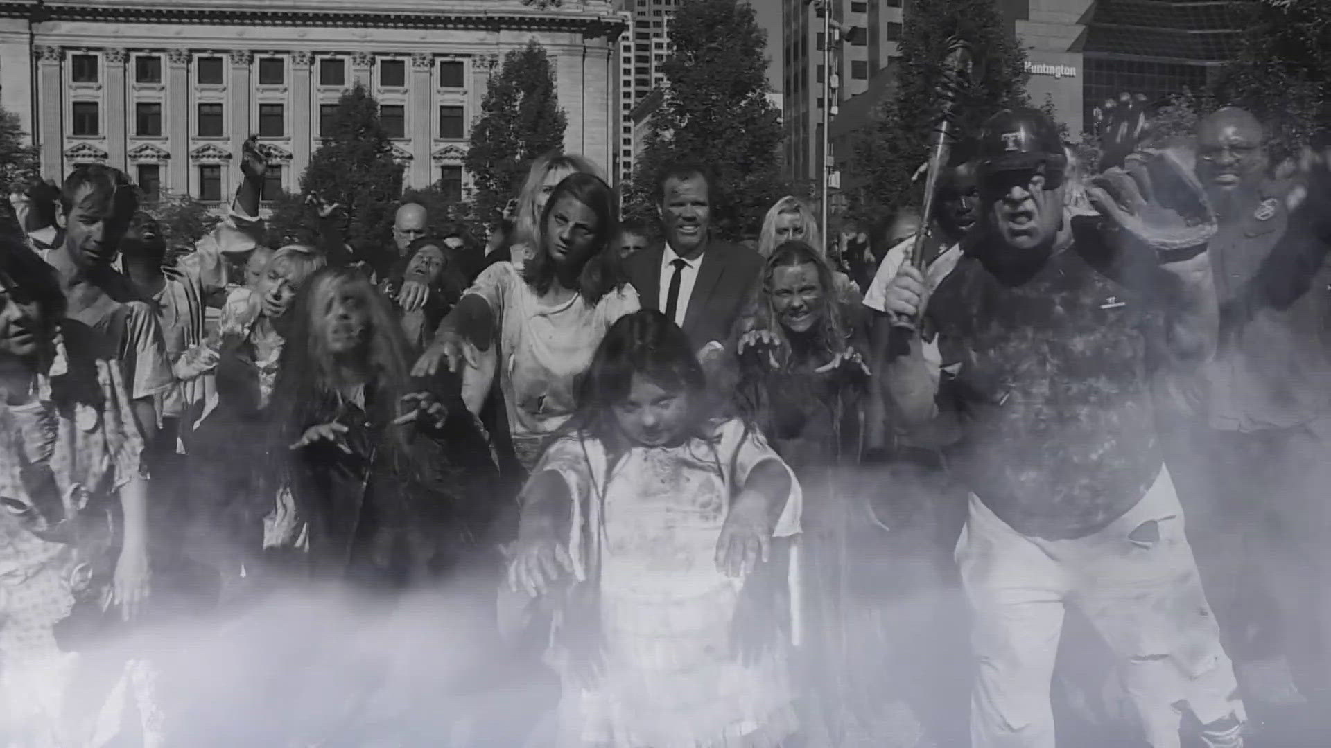 Neil Zaza's 'One Dark Night' Returns to Akron October 19 | wkyc.com