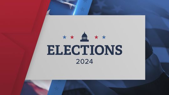 Cleveland Local News | Cleveland, Ohio | wkyc.com