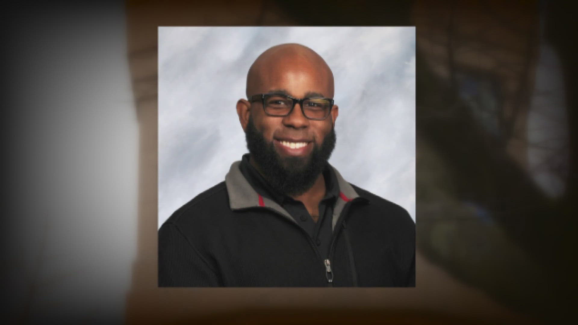 Akron Hoban High School teacher charged with sexual battery after earlier arrest | wkyc.com