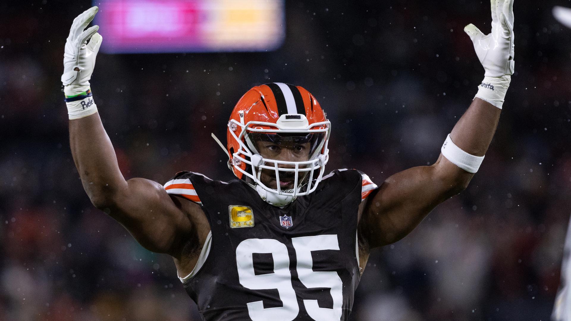 Fire at Cleveland Metroparks Zoo's Rainforest exhibit | wkyc.com