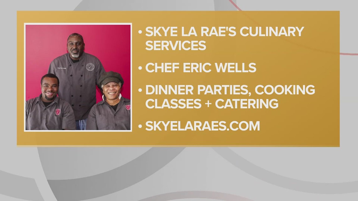 Family heartbroken after dog 'disappears' from boarding facility | wkyc.com