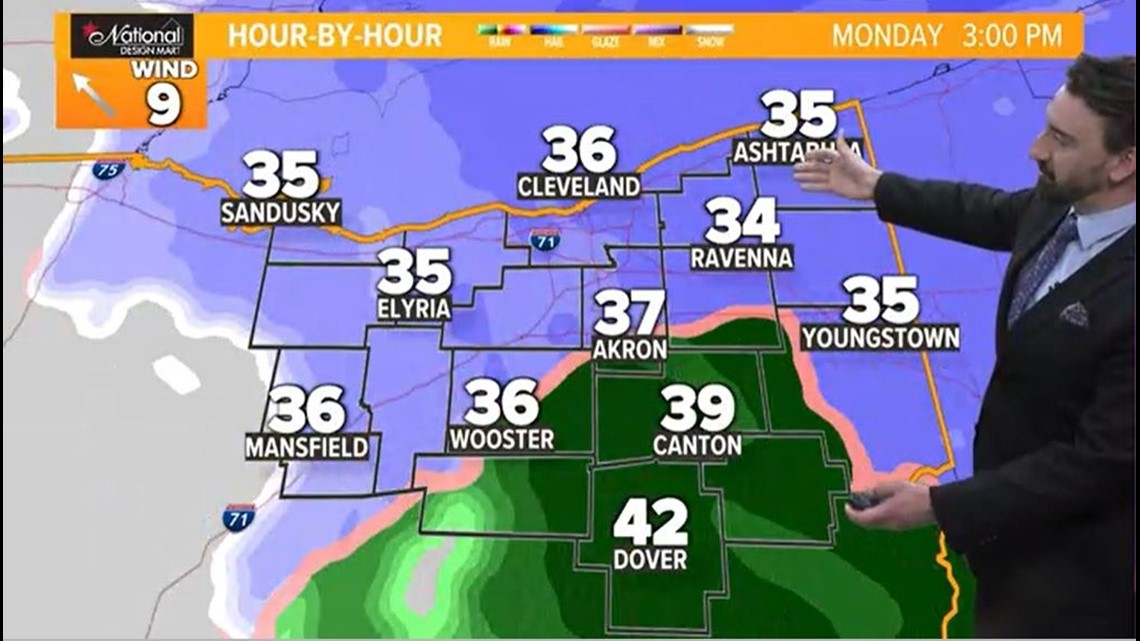 Jeneen Marziani & Barbara Tannenbaum - The Cleveland Museum of Art ...